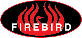 Firebird Group, Inc.